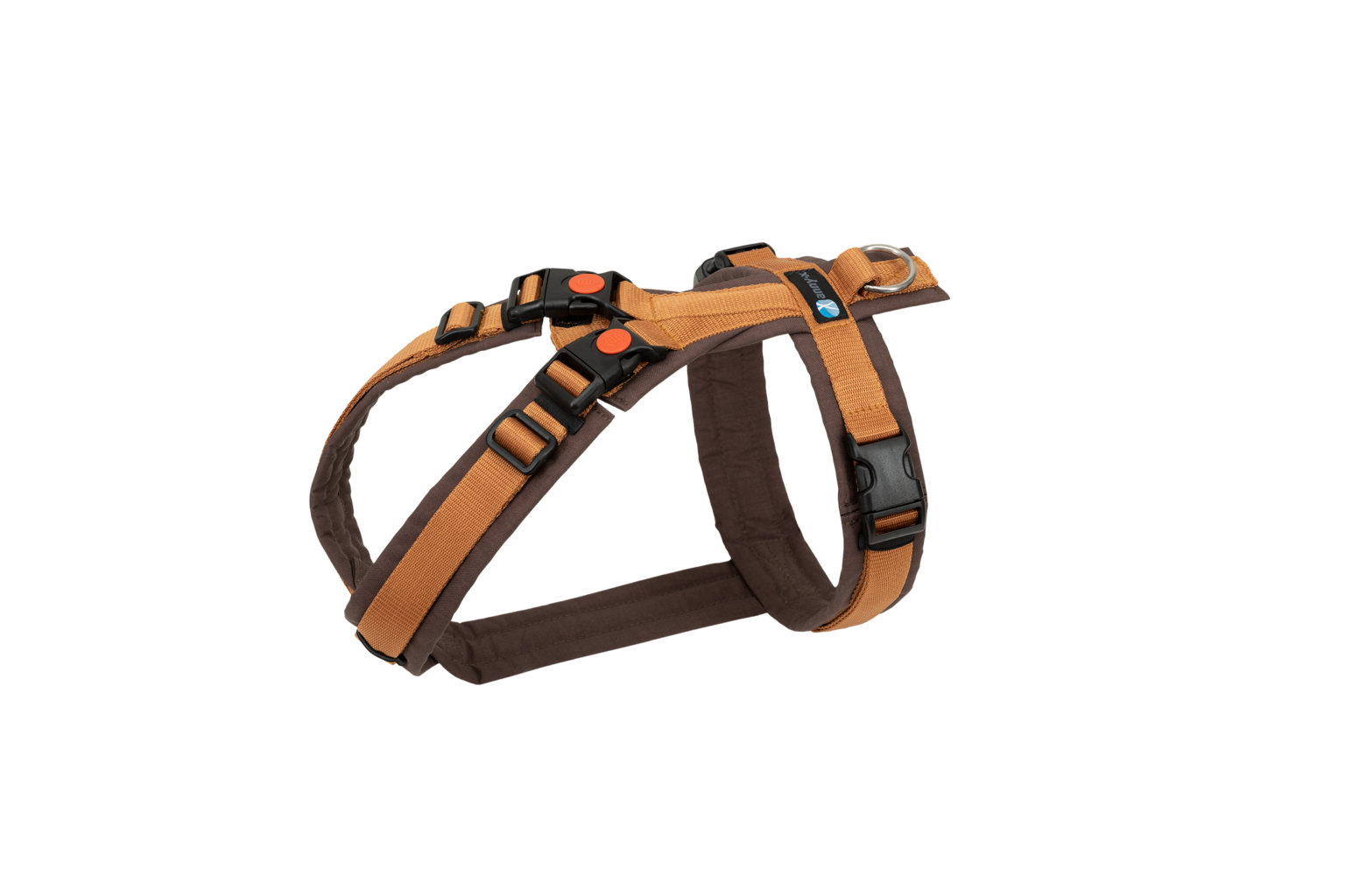 Anny x tuig Open met extra sluitingen! Diverse kleuren - Webshop | Spin ...